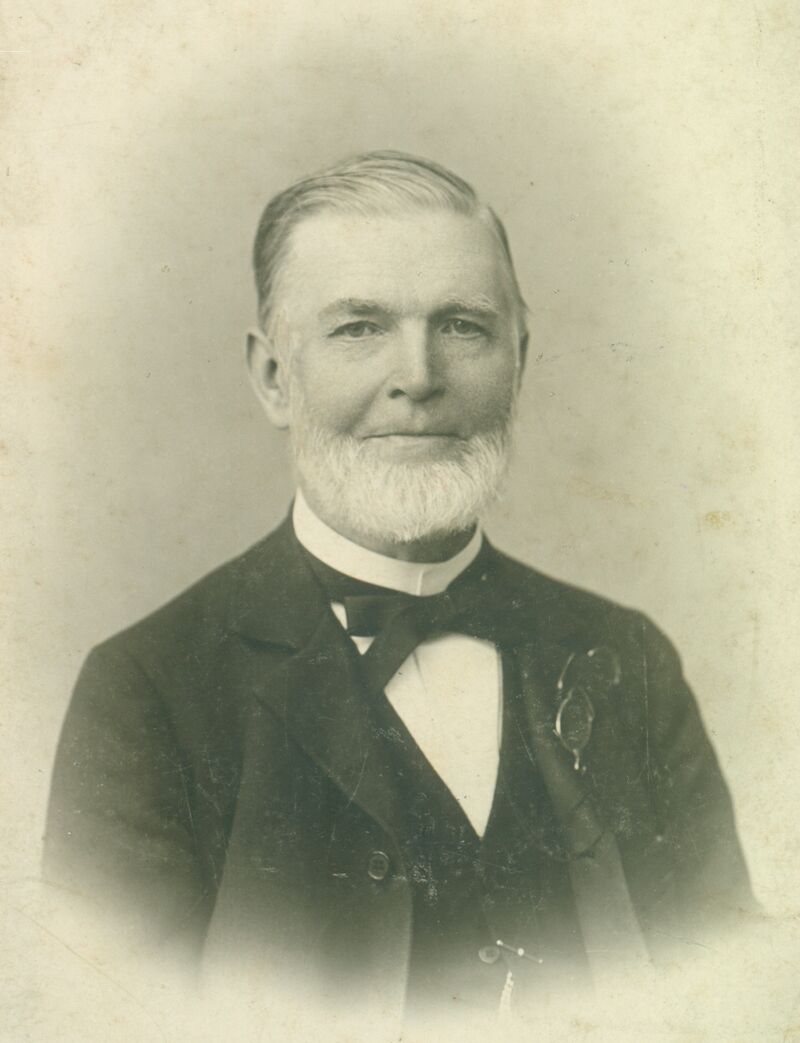 Osip Jurgenson - Tchaikovsky Research