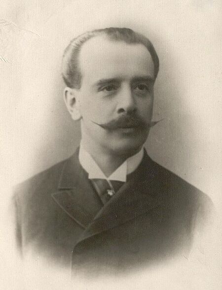 Riccardo Drigo - Tchaikovsky Research